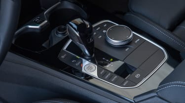 2022 BMW M135i review - pictures | Auto Express